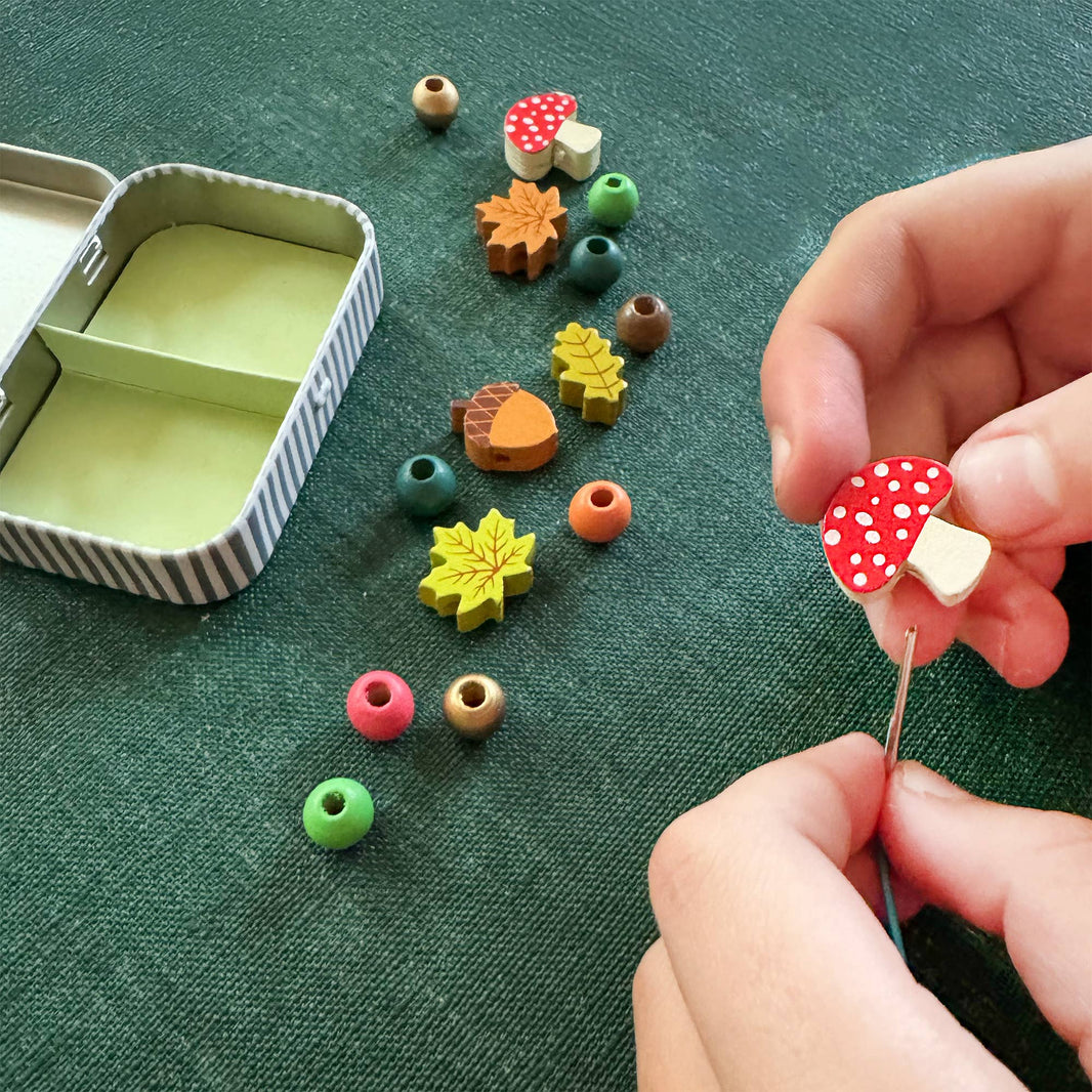 Craft kits for Kids